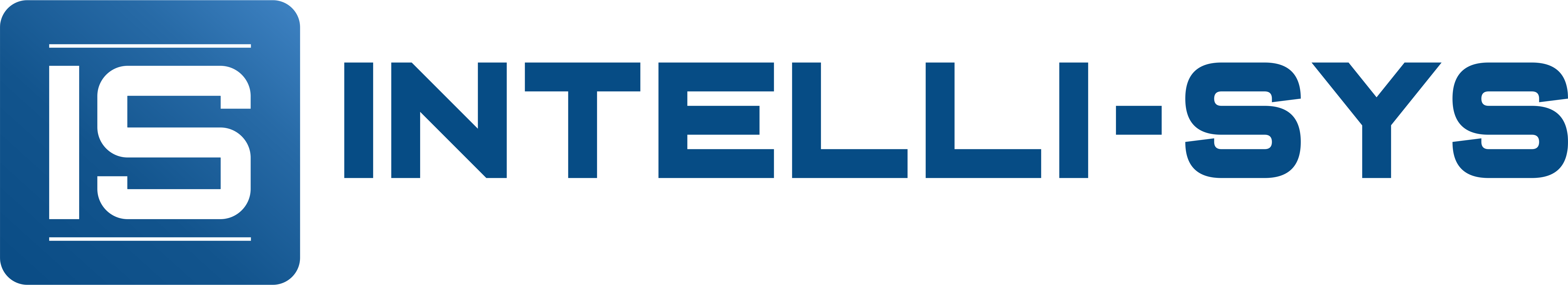Intelli-sys